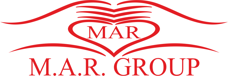 MAR Groups | Overseas Consulting | Real-estate | Consultants | Real-Estate
